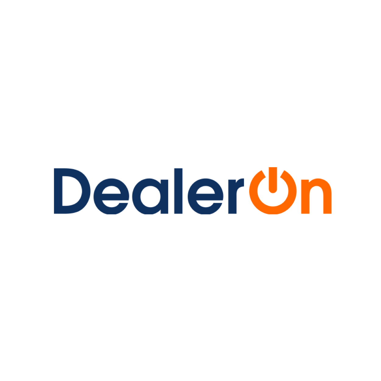ASC Certified Products for Automotive Dealers| ASC for GA4 ASC Certified Products for Automotive Dealers| ASC for GA4