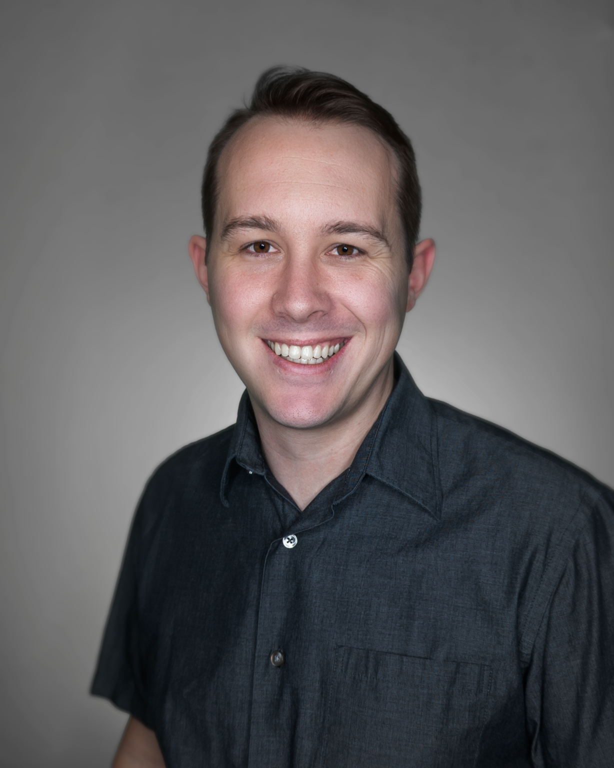 Automotive Standards Council Product Testers | ASC for GA4